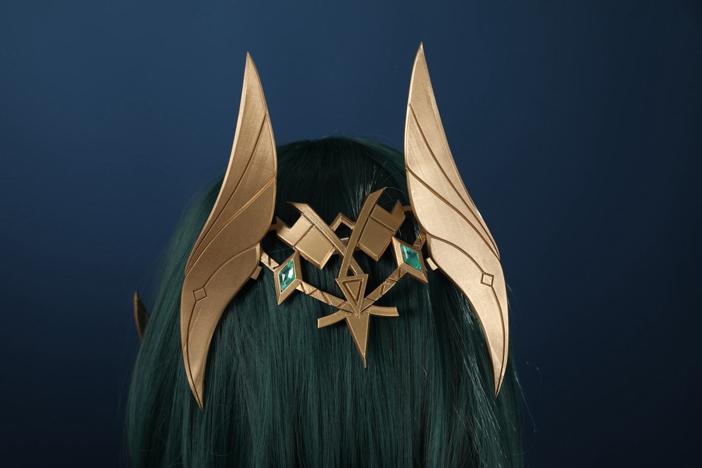 Game Genshin Impact Nefer Full Set Top Cosplay Costumes - Cosplay ...
