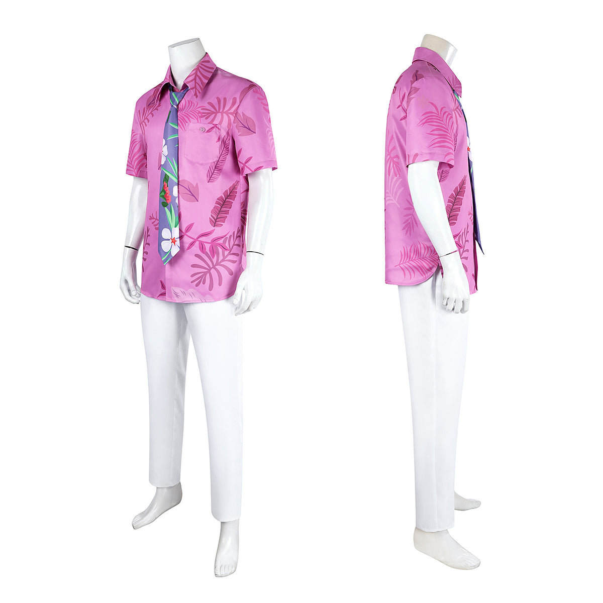 Zoo 2: Non-Mammalians Rise Nick Wilde Fullset Adult Cosplay Costumes ...