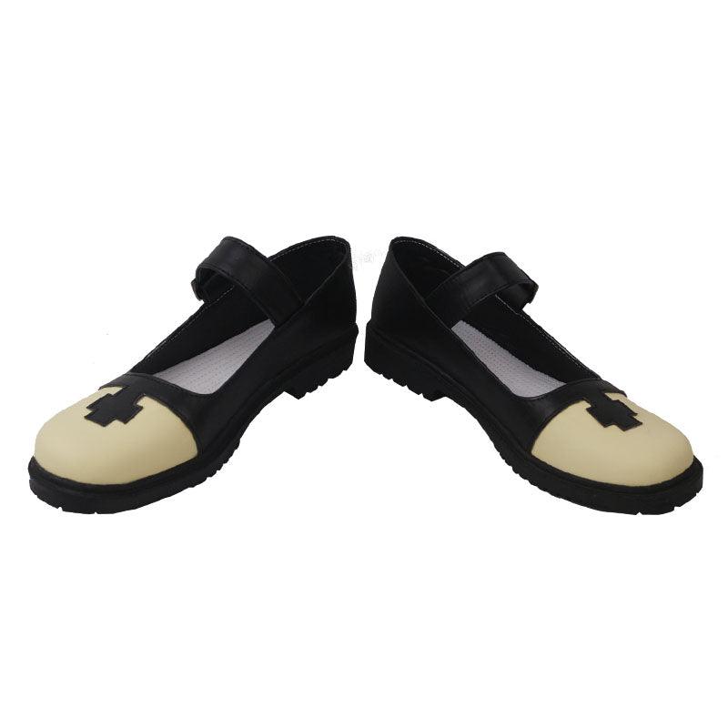 Game FGO Fate/Grand Order Astolfo Cosplay Shoes for Cosplay Anime Carn ...
